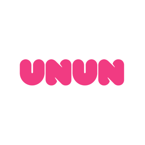 青森にUターンした若者が集まる「UNUN」とは？
